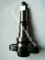 China Plunger/Element 2 418 455 560 2455-560 For DAF PE6P120A320RS7412 for sale
