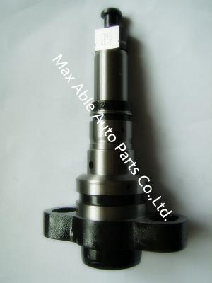 China Plunger/Element 2 418 455 560 2455-560 For DAF PE6P120A320RS7412 for sale
