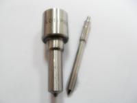 China injector nozzle L017PBB for for sale