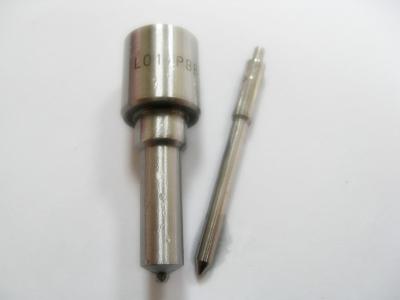 China injector nozzle L017PBB for for sale
