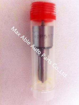 China Fuel injector nozzle DLLA140P517 for Cummins Engine  0 433 171 371 for sale