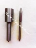 China Fuel injection nozzle DLLA140S37F 0433271116 long type for sale