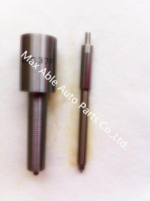China Fuel injection nozzle DLLA140S37F 0433271116 long type for sale