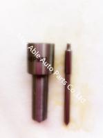 China Fuel injector nozzle DLLA148P932 for sale