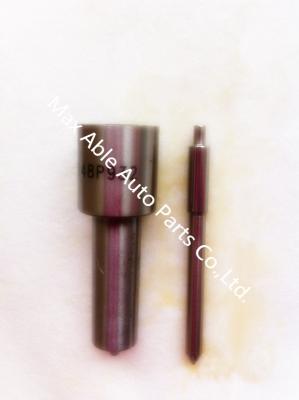China Fuel injector nozzle DLLA148P932 for sale