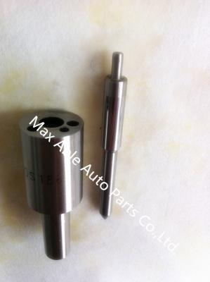 China Diesel nozzle DLLA150s186 0 433 271 045 for BENZ OM346 for sale