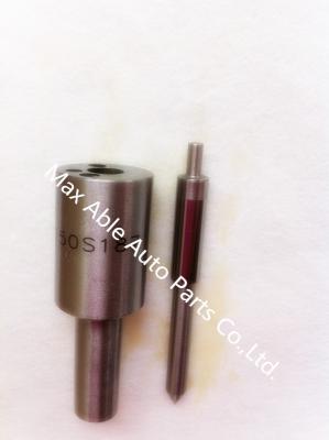 China Fuel injector nozzle 0 433 271 046 DLLA150S187 With 200.0bar For BENZ OM31 for sale