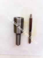 China Diesel injector nozzle 65.10102P0040 DLLA150S310 for sale