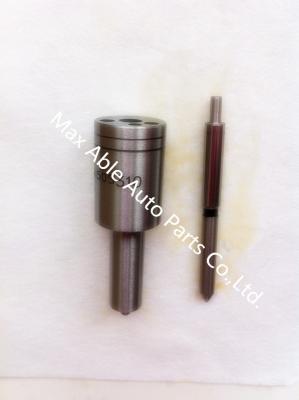 China Diesel injector nozzle 65.10102P0040 DLLA150S310 for sale