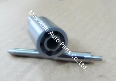 China Fuel injection nozzle DLLA150S315 0433270084 for sale