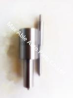 China Diesel Nozzle DLLA150SM303 105019-2900 16.7/19.6 ISUZU 6BG1TRW for sale