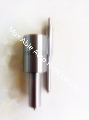 China Diesel Nozzle DLLA150SM303 105019-2900 16.7/19.6 ISUZU 6BG1TRW for sale