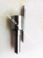 China Diesel nozzle 105017-1780 DLLA153PN178 for ISUZU for sale