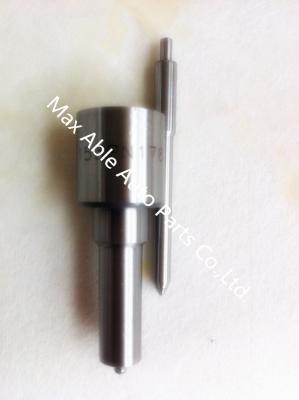 China Diesel nozzle 105017-1780 DLLA153PN178 for ISUZU for sale