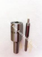 China Fuel injection nozzle DLLA154S432 for sale