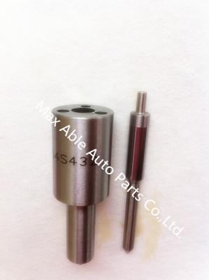 China Fuel injection nozzle DLLA154S432 for sale
