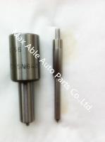 China Fuel Injector Nozzle 105015-6400 DLLA154SN640 for sale