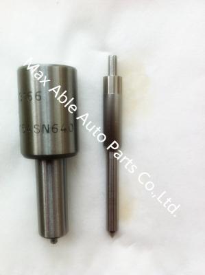 China Fuel Injector Nozzle 105015-6400 DLLA154SN640 for sale