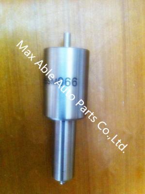 China Diesel Nozzle DLLA155SM066 105025-0660 DAEWOO B3TC1 for sale