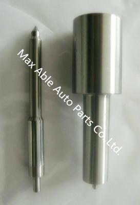 China Fuel injector nozzle DLLA160S255 for sale