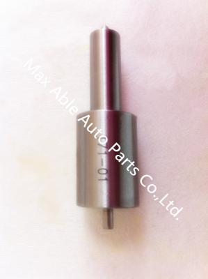 China Diesel nozzle 171-01 for Toyota for sale