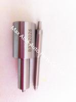 China Fuel injector nozzle B3TAZ026 for sale