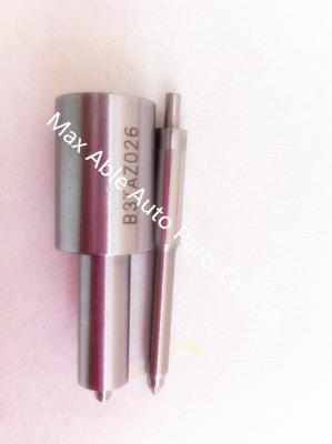 China Fuel injector nozzle B3TAZ026 for sale