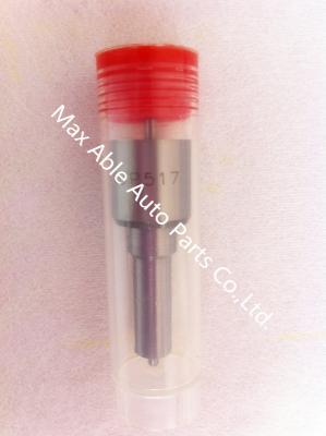 China Injection Nozzle DLLA140P517 0 433 171 371 for Cummins 6CT260 for sale