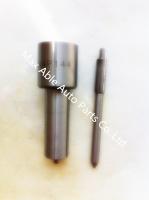 China DLLA144P144,0 433 171 130 Injector nozzle for AUDI for sale