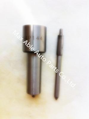 China DLLA144P144,0 433 171 130 Injector nozzle for AUDI for sale