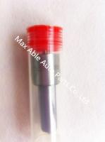 China Diesel nozzle DLLA155P138 for sale