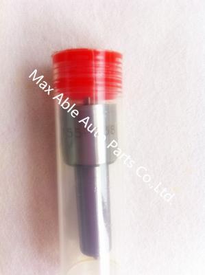 China Diesel nozzle DLLA155P138 for sale