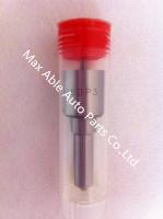 China Fuel injector Nozzle 105017-0740 DLLA160P3 for sale