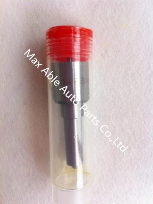 China Diesel injection nozzle L014PBA for sale
