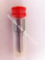 China Fuel injection nozzle L129PBA nozzle for sale
