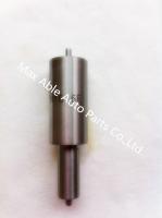 China Injector nozzle N16-6E for Yanmar for sale