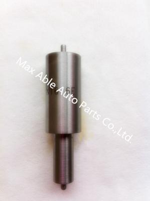 China Injector nozzle N16-6E for Yanmar for sale