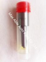 China Diesel injector nozzle LP004 DLLA158P7154 for sale