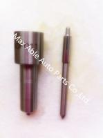 China Fuel injector nozzle	DLLA150P011  0 433 171 150 for sale