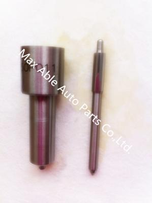 China Fuel injector nozzle	DLLA150P011  0 433 171 150 for sale