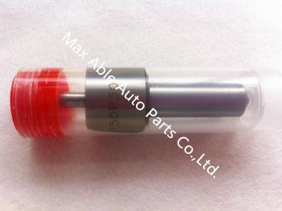 China Diesel Nozzle tip 0 433 171 031 DLLA150P30 for sale