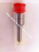 China Injector nozzle DLLA150P070 for sale