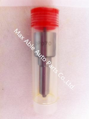 China Injector nozzle DLLA150P070 for sale