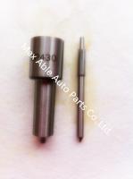 China Diesel Injector Nozzle Tip DLLA150P430 for sale