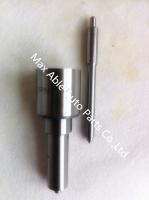 China DLLA 160 PN 004 105017-0040 diesel injector nozzle for sale