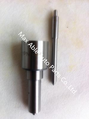 China DLLA 160 PN 004 105017-0040 diesel injector nozzle for sale