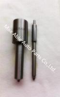 China DLLA140S56F diesel injetor nozzle for sale