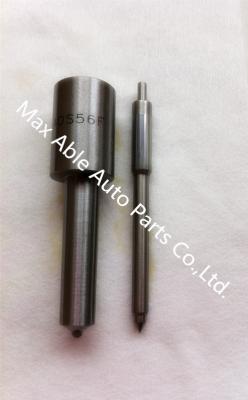 China DLLA140S56F diesel injetor nozzle for sale