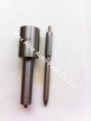 China DLLA140S64F diesel injetor nozzle for sale