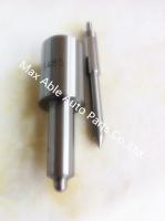 China diesel injector nozzle  0 433 271 444 DLLA144S485  for BENZ OM401 for sale
